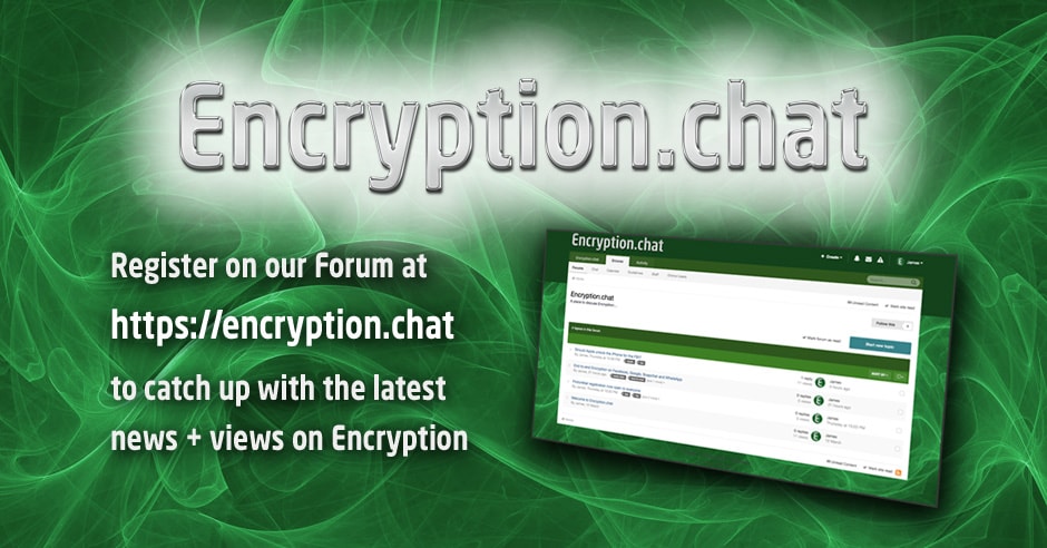 Elliptic Curve Diffie-Hellman Ephemeral (ECDHE)